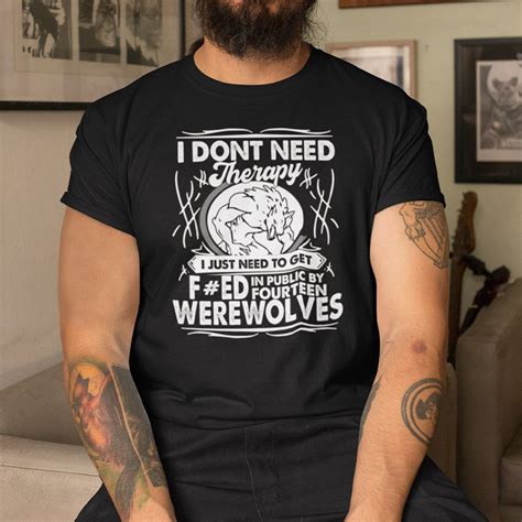 I Dont Need Therapy I Just Need To Get Fucked In Public By Fourteen