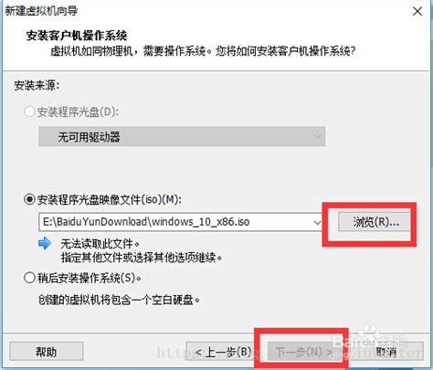 Linux下redis数据库的安装和配置linux Redis 设置默认数据库 Csdn博客
