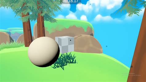 custom shadows not showing up in build unity engine unity discussions