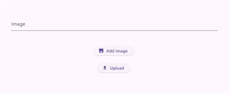 Upload Image From Flutter To Nodejs Simple Guide Codegitz