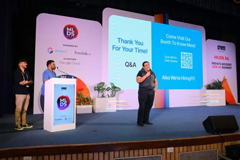 Proprietary Vs Open Source Ai Models In Generative Ai Adasci