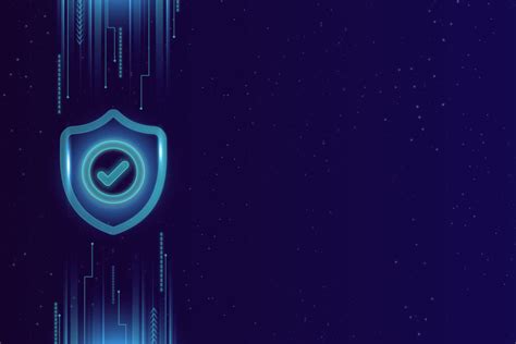 Owasp Top 10 Tools To Enhance Web Security Owasp Top 10 Tools To Enhance Web Security