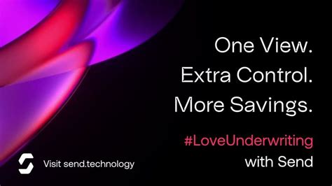 Send On Linkedin Wave Goodbye To The Dreaded Data Silos And Say Hello To Reduced Loss…