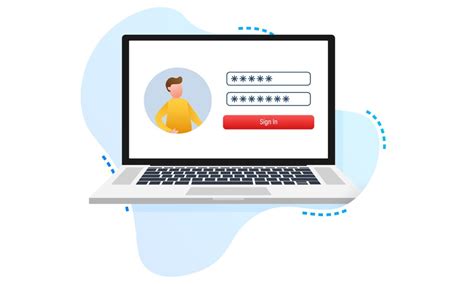 Cybersecurity Quiz Bytagig