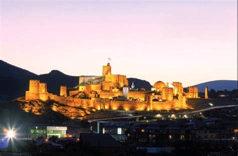 ახალციხის მთავარი ჯგუფი🤍🤍 Facebook