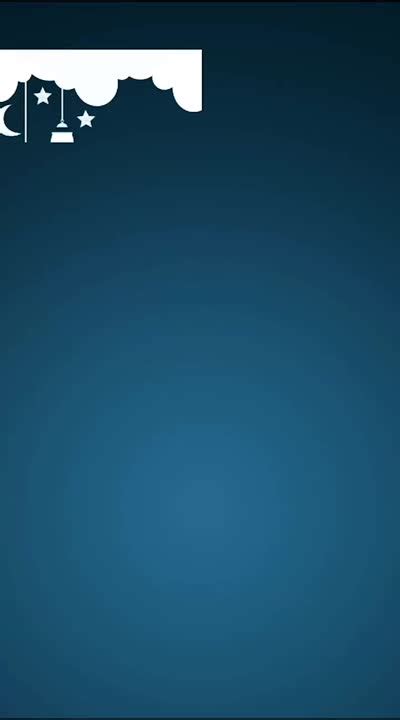 The Nazifa Recruitment Services On Linkedin Eid Eidmubarak