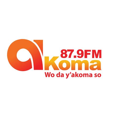Akoma Sports With Abusuapanin Sammy Acheampong 16th June 2025 Live Akomasports With