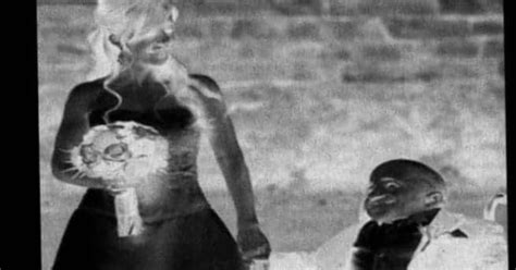 شون ستيفنسون إصرار رغم الإعاقة ملهمون📖