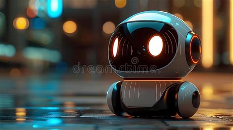 Ai Sentinel Realtime Network Defense Concept Cybersecurity Artificial Intelligence Network