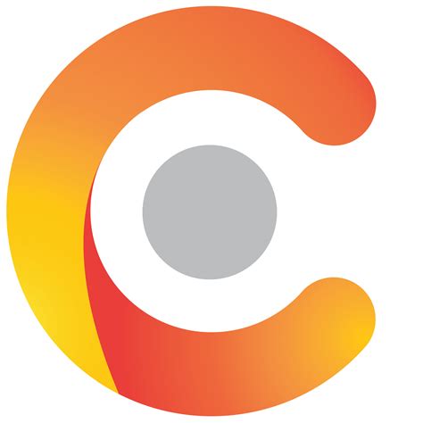 Codeton Software Szczecin