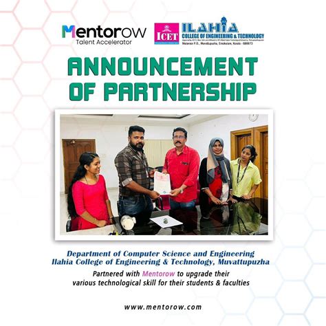 Mentorow On Linkedin Mentorow Mentoring Guiding Onlinecourse Career