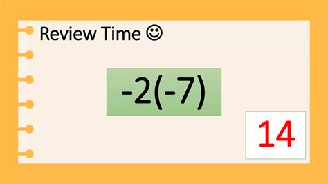 Polynomials With Common Monomial Factors Pptx