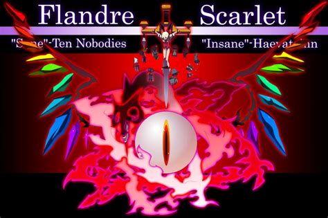 Crucifixion Danbooru