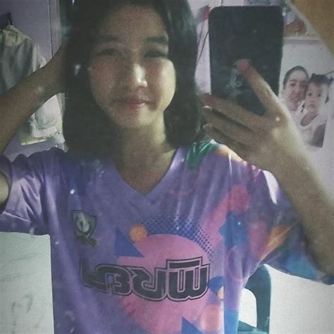 ศิรินญา ฯ sirinya 5 3 on threads