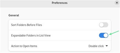 Things To Do After Installing Ubuntu With Bonus Tip