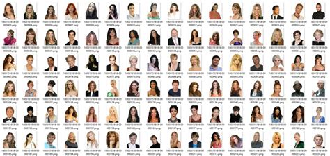 一文尽享 Matting（抠图）主流开源模型、数据集 知乎