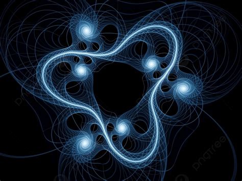 Topology Mathematics