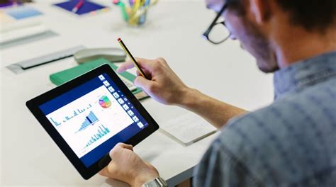 7 Salesforce Hacks For Business Admins The Sociable