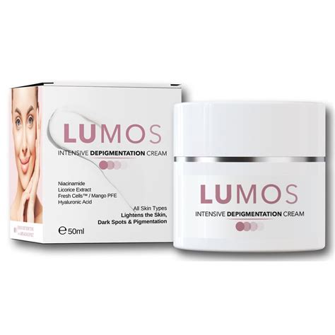 Lumos мнения 2025 цена купуват състав ефект