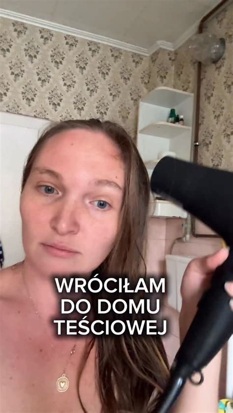 Odcinek 3 Metamorfoza Salonu Początek Tej Historii Znajdziesz Na