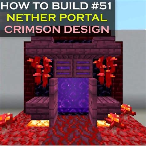 How To Get Nether Wart In Minecraft Croquette