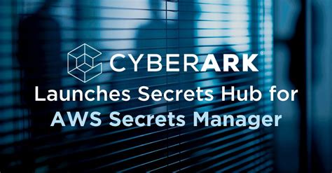 Infosec K2k On Linkedin Impact2022 Aws Impact Cybersecurityexperts Cybersecurity Cyberark…