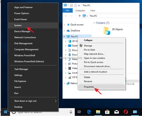 How To Automatic Create System Restore Points In Windows 10