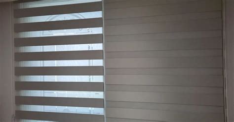 실측후 빠르게 시공해주시고 깔끔히 해주셔서 감사합니당 숨고 숨은고수