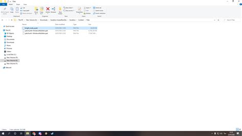 Soulstice Page Adult Gaming LoversLab