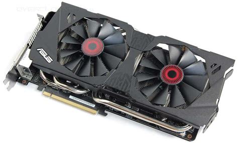 Обзор и тестирование видеокарты Geforce Gtx 780m от Nvidia