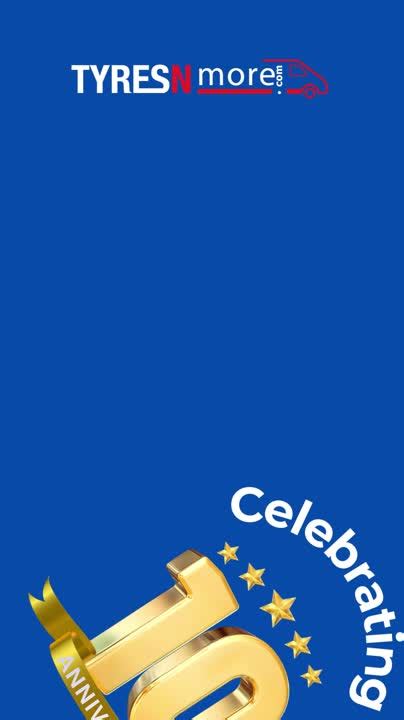 Rakesh Tatikonda On Linkedin Celebrating A Decade Of Innovation Perseverance And Growth At