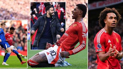 ဝုဗ်နဲ့ ပွဲမှာ ရက်ဖို့ဒ် ဆက်လက် ပါဝင်ဦးမှာ မဟုတ်တဲ့ အကြောင်း တခါတည်း ကြိုရှင်းလာတဲ့ အေမိုရမ