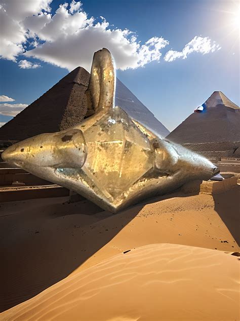 Full Update Check Additional Info Tunnel2light