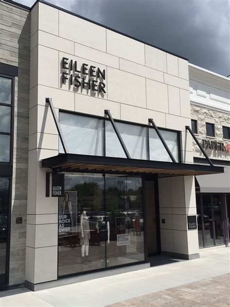 Retail Showroom Exterior Design Ideas Besthomish