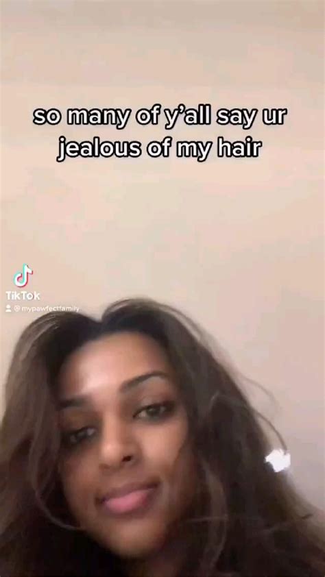 Scalp Exfoliation How To How Often Diy Scalp Scrub Recipes Artofit