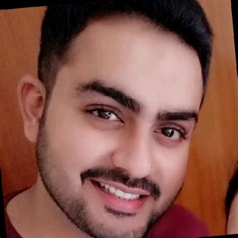 hussnain raza business specialist n tech solutions linkedin