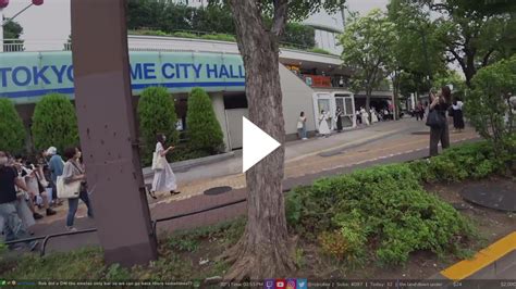 Robcdee Doing A Favor For Someone In Need Rlivestreamfail