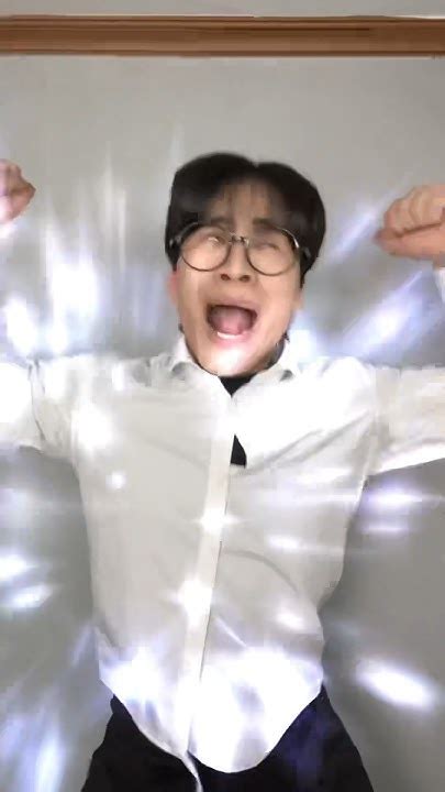 ⚠️겨드랑이 주목 금지⚠️ 마라탕후루 Youtube