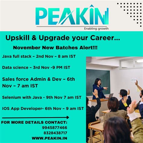 Sahaja Seelam On Linkedin Javafullstack Datascience