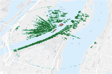 Captain Ai Deep Learning Radar Tracker Captain Ai