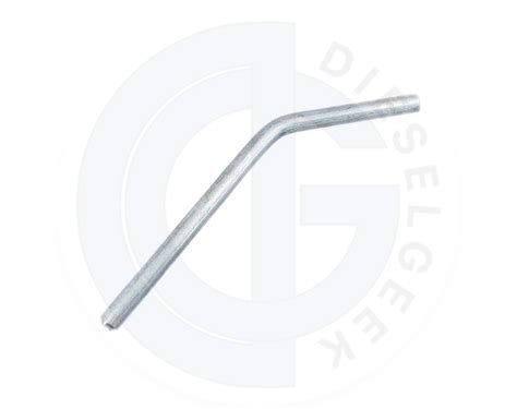 Shifter Alignment Pin Tool For 2000 Through 2018 Vw And Audi