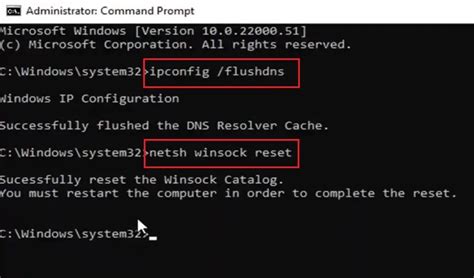 How To Fix Missing Network Adapters In Windows