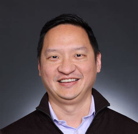 Eric Shen Riot Games