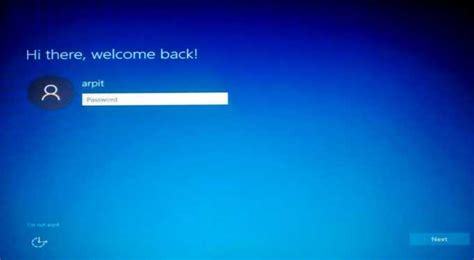 Know How To Install Windows Without Windows Update