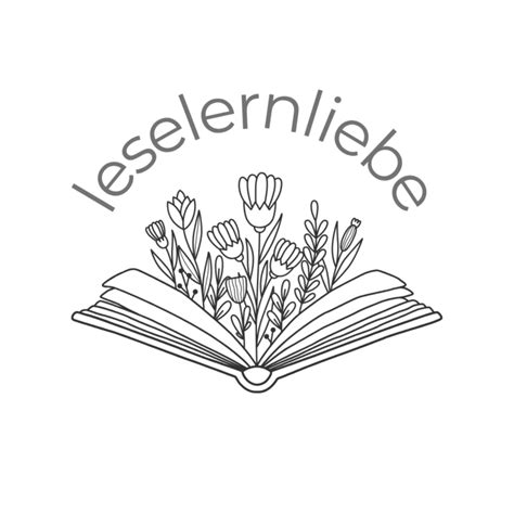 Erste Anzeichen Für Lrs