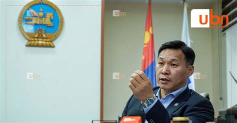 Т Мөнхсайхан 15 аймгийн иргэд нарийн мэргэжлийн эмчийн дүгнэлтийг орон нутгаасаа авах боломжтой