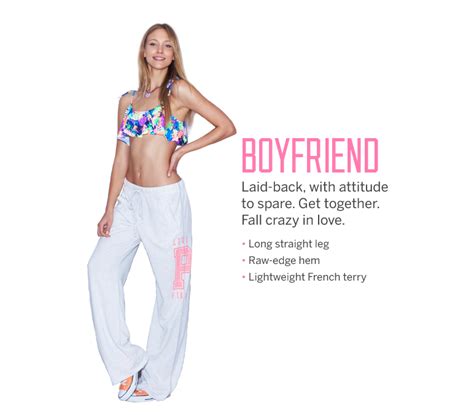 Jquery Slideoutjs Plugin Demo