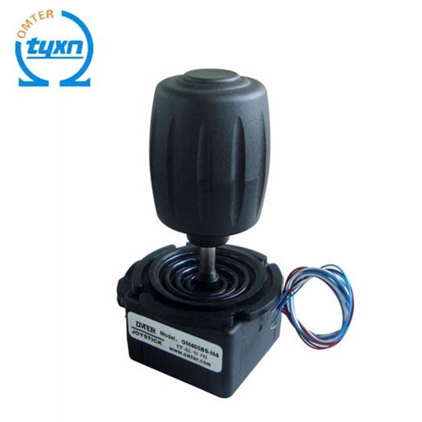 China Multi Axis Joystick Manufacturers Suppliers Cheap Price Multi