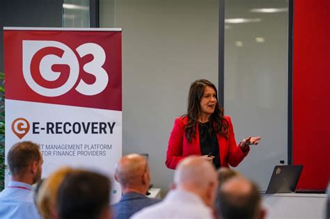 Gemini Systems On Linkedin Opportunity Electricvehicles Automotiveindustry