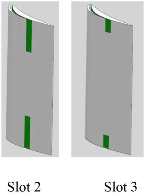 Corner Separation Control In Compressor Stators With Jets From The